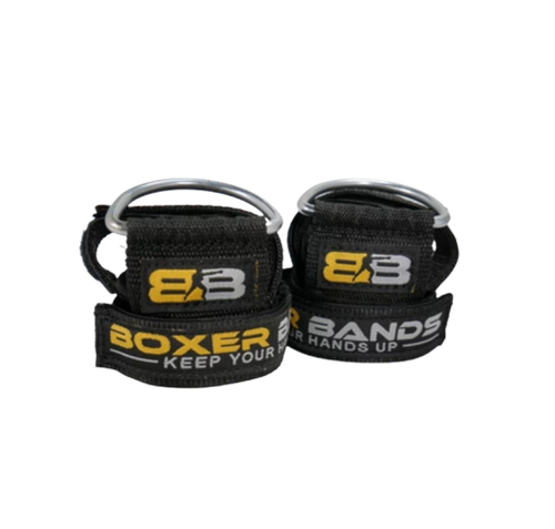 Boxer Bands